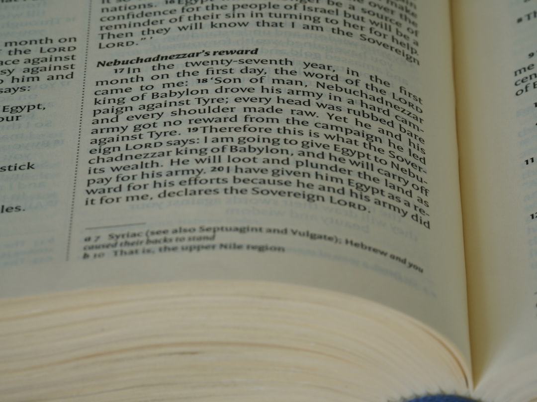 Understanding Forfeiture Clause in Contracts