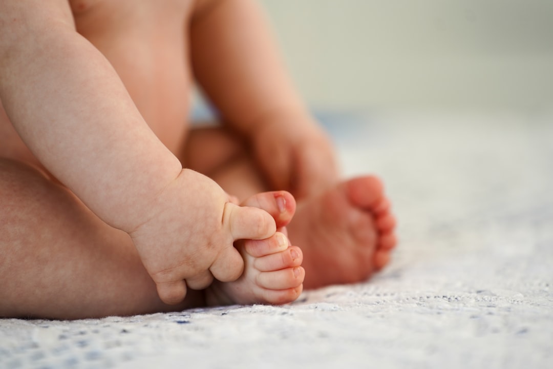 The Devastating Impact of Paternity Fraud on Emotional Well-being