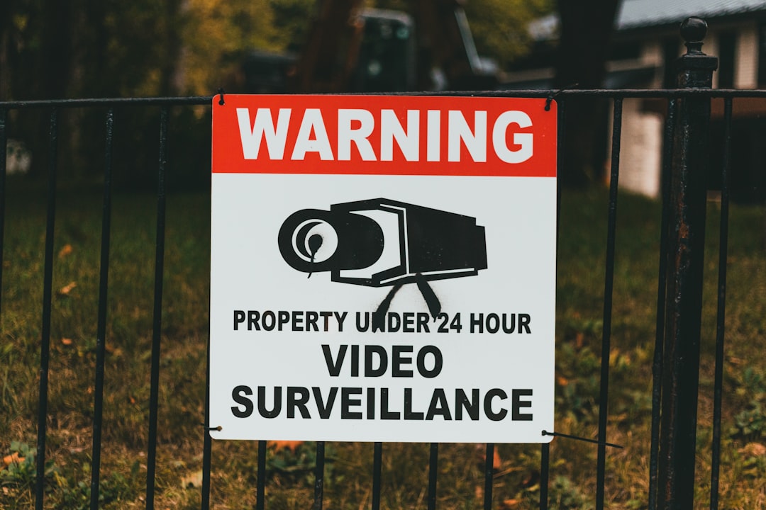 Navigating Smart Home Privacy: Relationship Boundaries and Privacy Issues