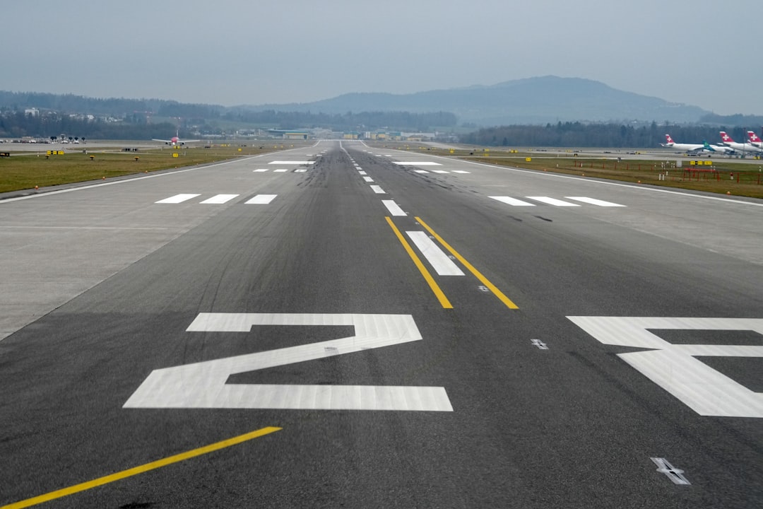 Strategies to Extend Startup Runway