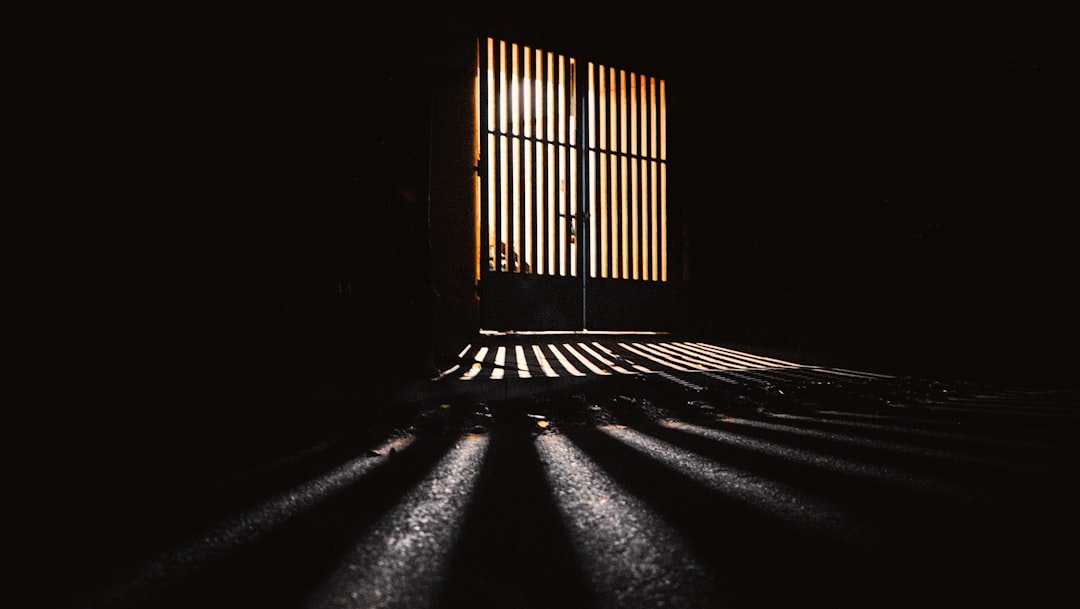 Landmark Court Sentencing in High-Profile Fraud Case