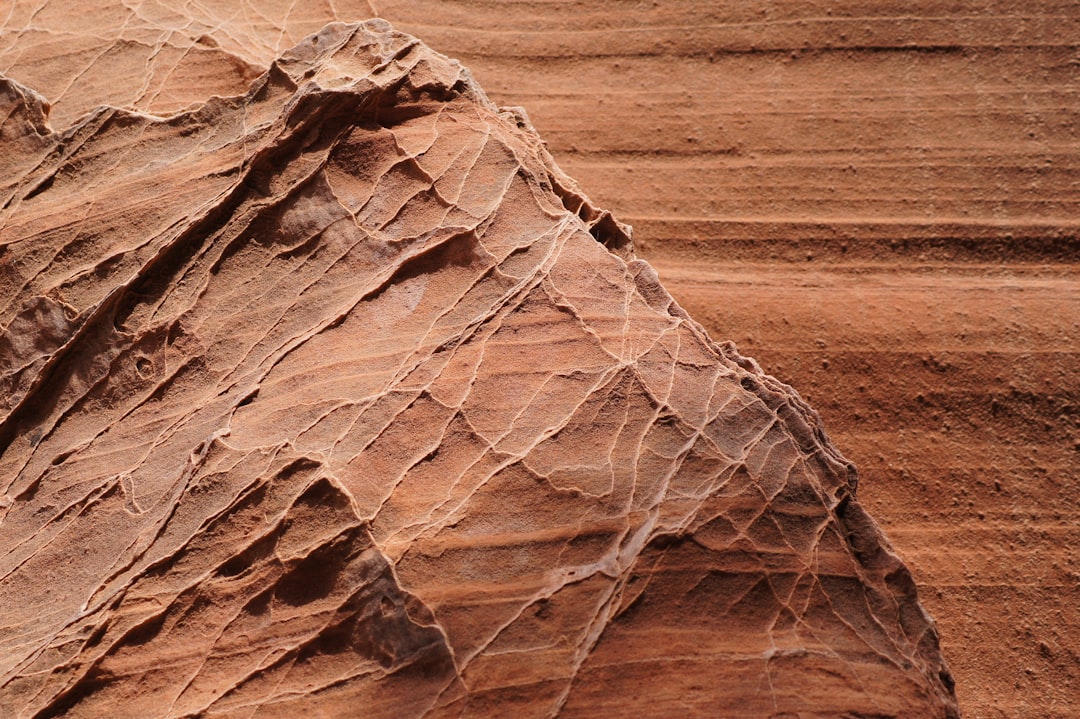 Tectonic Reconstruction: Longitudinal Blobs
